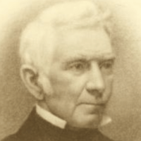 Aaron Howland House – Built circa 1834.